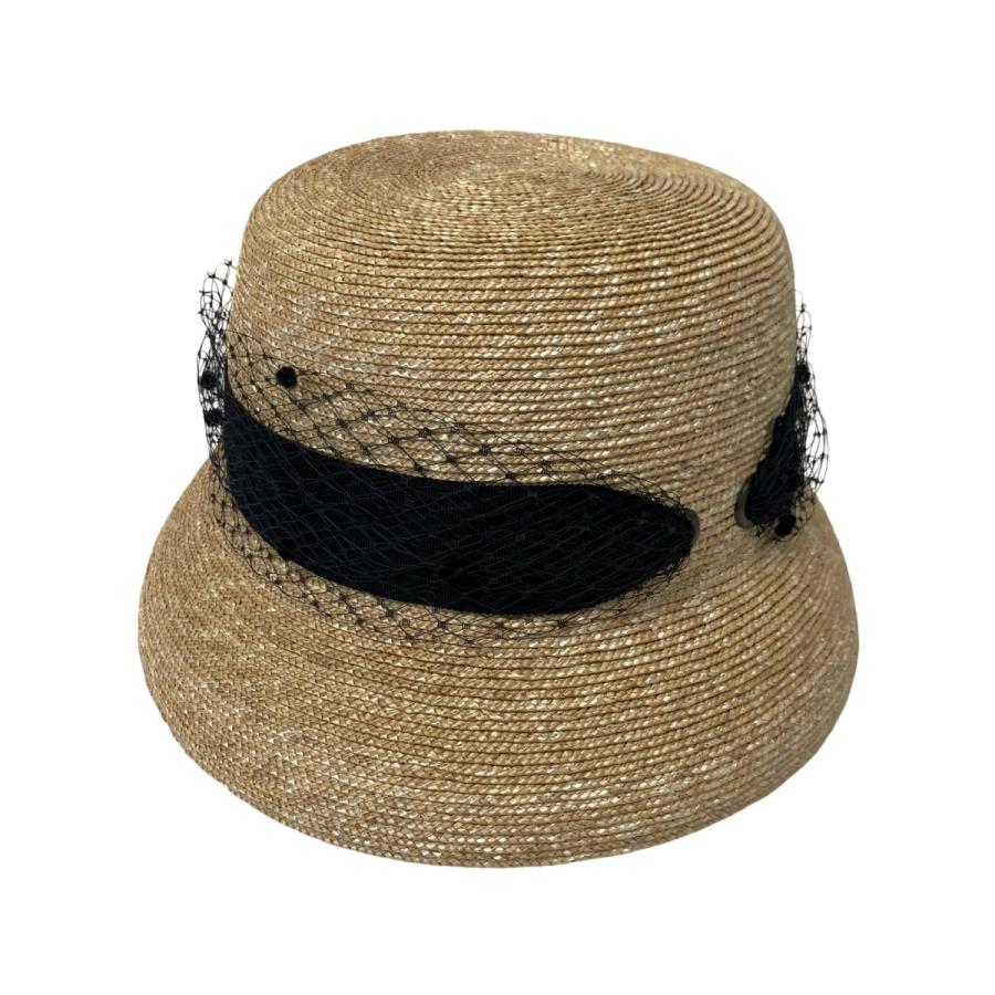 CA4LA 【値下げ】CA4LA ストローハット CAM50083 ベージュ (原宿店) : カインドオルYahoo!店 - 通販 - Yahoo!ショッピング