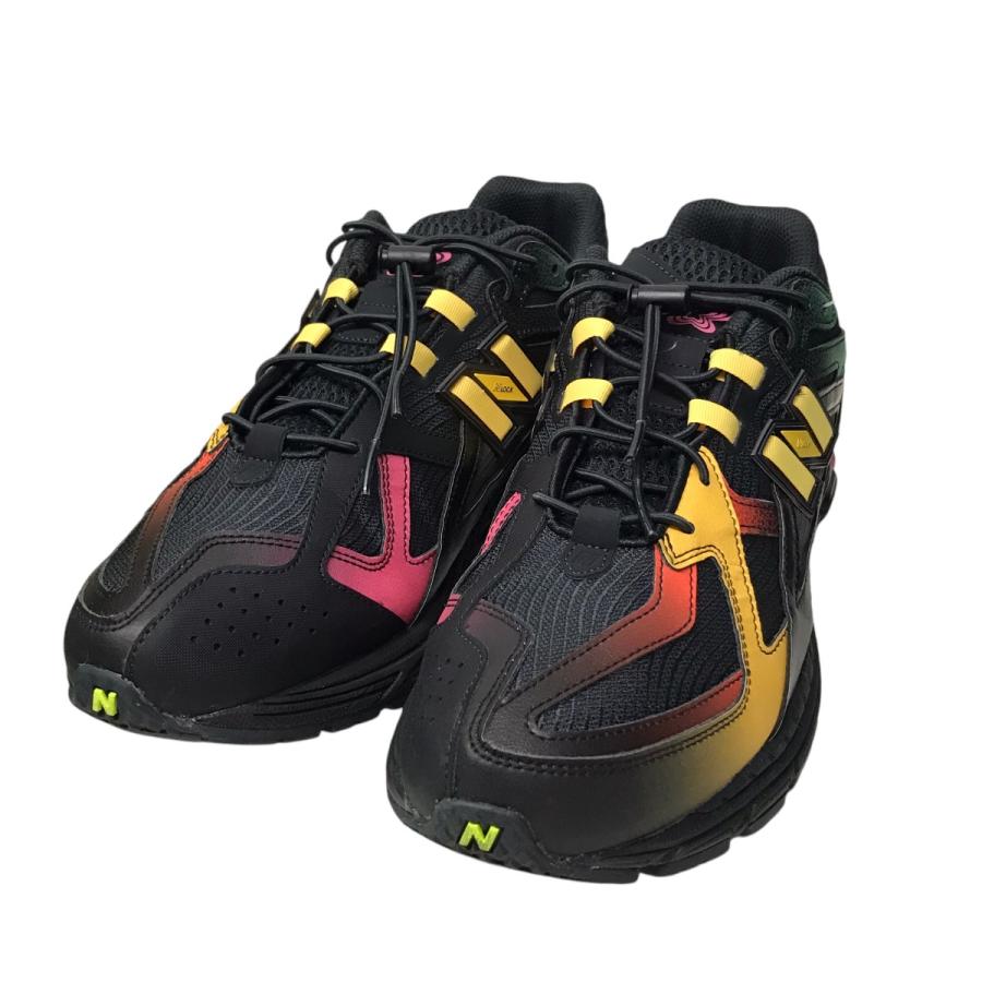 ニューバランス×ブリックス＆ウッド NEW BALANCE×Bricks ＆ Wood 1906 Echoes of a Butterfly ローカッ : 8020001084948 ...