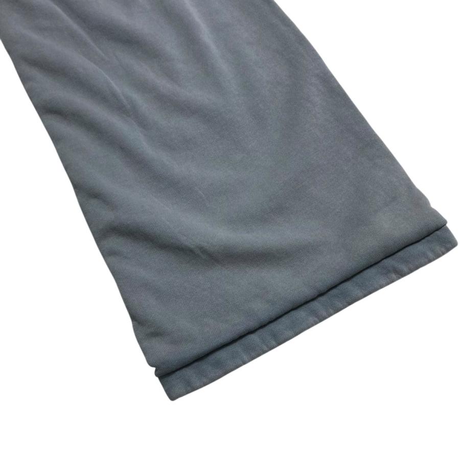 Yeezy イージー×ギャップ YEEZY×GAP HEAVYWEIGHT PANTS Yeezy イージー×ギャップ YEEZY×GAP HEAVYWEIGHT PANTS