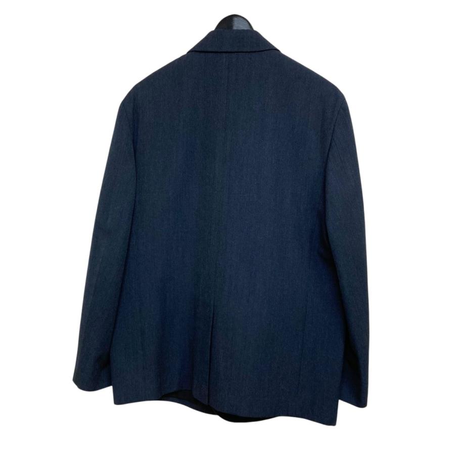 MARGARET HOWELL マーガレットハウエル DRY WOOL COTTON MARGARET HOWELL マーガレットハウエル DRY WOOL COTTON
