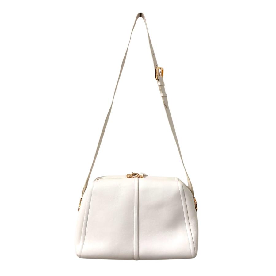 Max Mara マックスマーラ MaxMara ショルダーバッグ 14 51 10311 ベージュ : カインドオルYahoo!店 - 通販 - Yahoo!ショッピング
