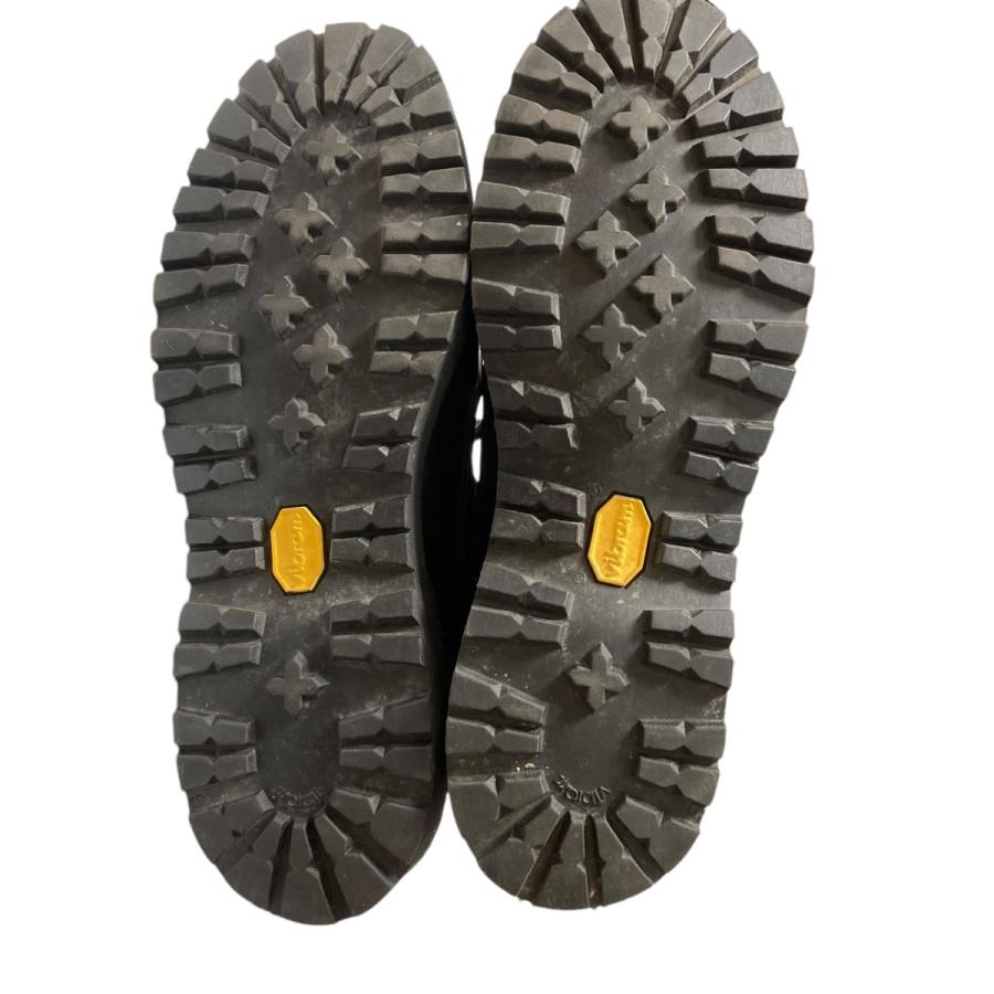 Danner ダナー DANNER LIGHT トレッキングシューズ 30465 ブラック サイズ：US8 : カインドオルYahoo!店 - 通販 - Yahoo!ショッピング