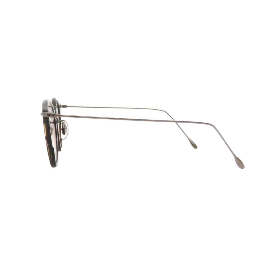 EYEVAN GRACE サングラス ブラウン サイズ：- (フレスポ東大阪店) 210521 : カインドオルYahoo!店 - 通販 - Yahoo!ショッピング