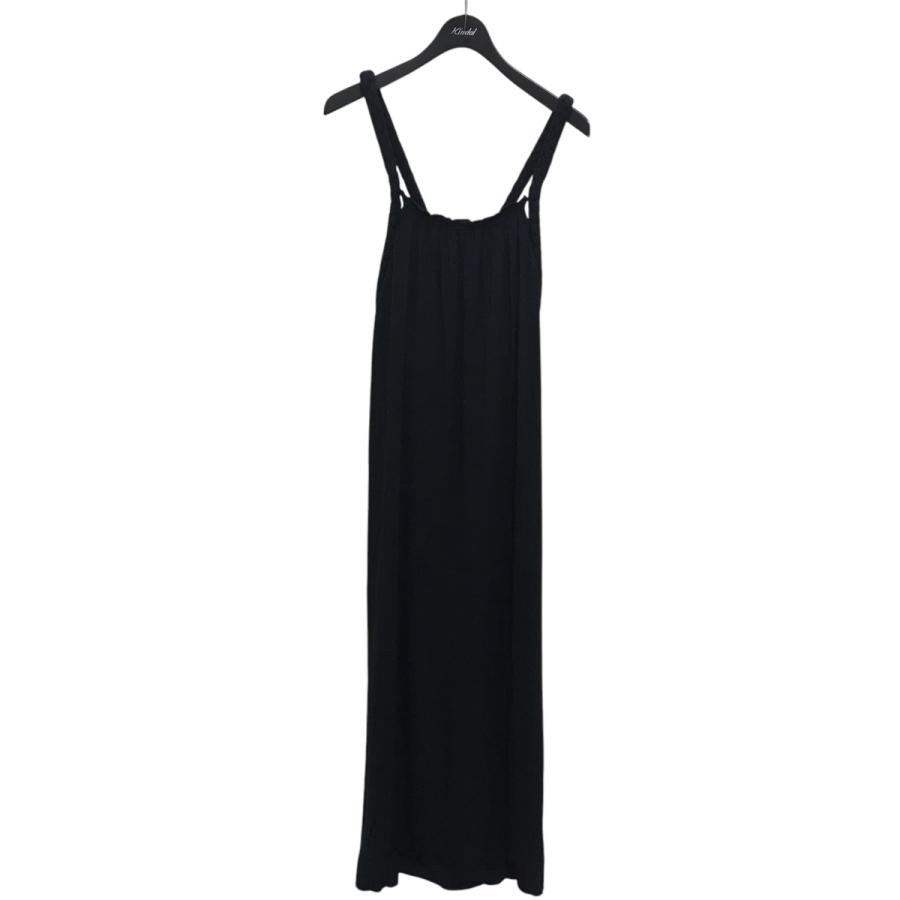 Ameri 【値下げ】AMERI THICK CORD CUT DRESS ワンピース ブラック サイズ：S (フレスポ東大阪店) : カインドオルYahoo!店 - 通販 - Yahoo ...