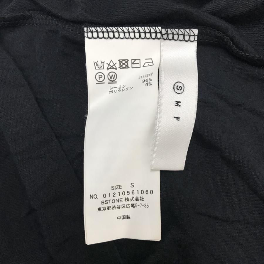 Ameri 【値下げ】AMERI THICK CORD CUT DRESS ワンピース ブラック サイズ：S (フレスポ東大阪店) : カインドオルYahoo!店 - 通販 - Yahoo ...