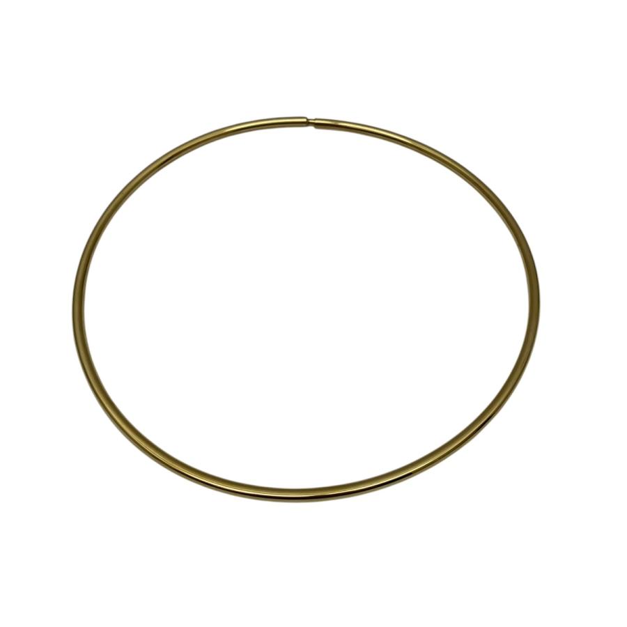 GENNY 【値下げ】JENNY BIRD DANE COLLAR チョーカー ゴールド (堅田店) : カインドオルYahoo!店 - 通販 - Yahoo!ショッピング