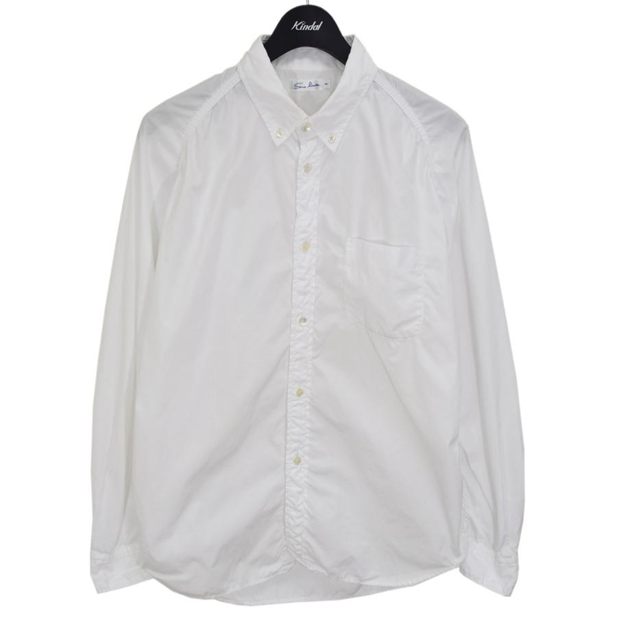 Sans limite 3本針フリーダムスリーブシャツ W1301016 ホワイト サイズ：1 (新潟紫竹山店) 220429 : カインドオルYahoo!店 - 通販 - Yahoo!ショッピング