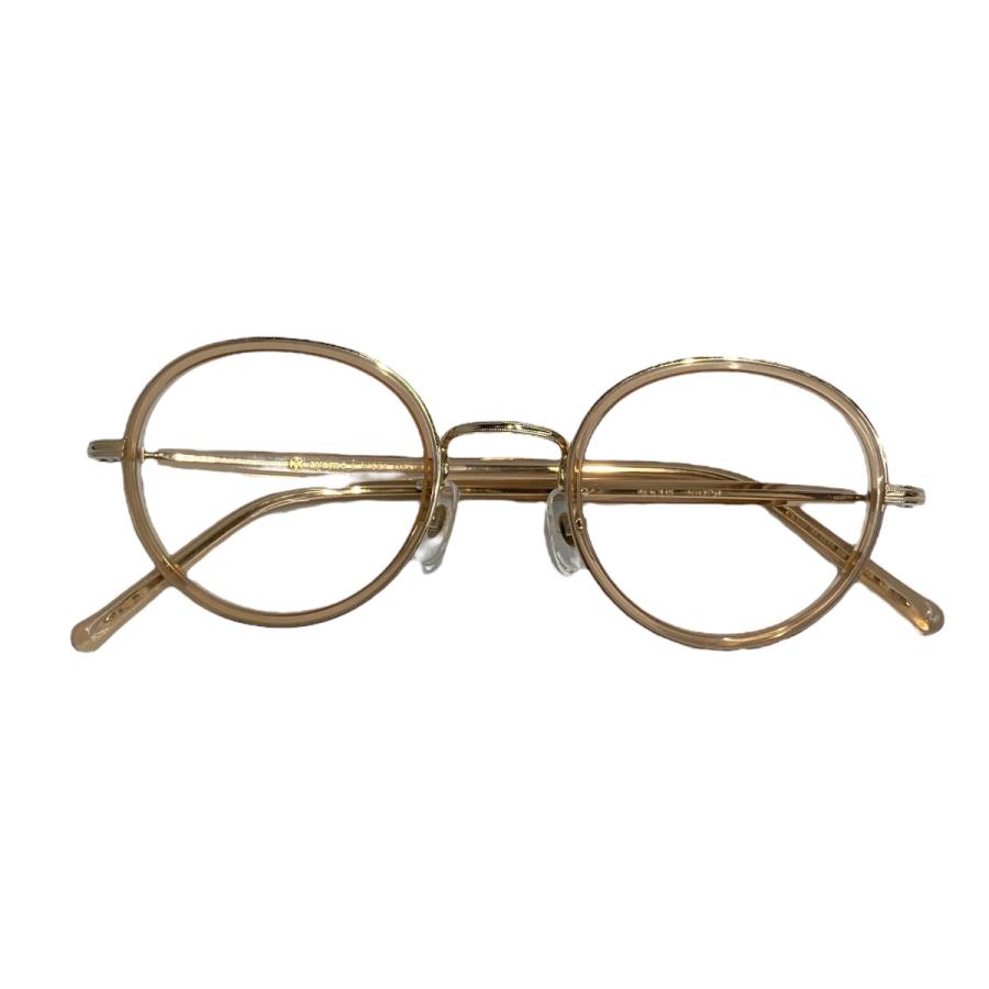 ayame（アヤメ） 【値下げ】Ayame FOCUS 眼鏡 クリア サイズ：46 23 (神戸店) : カインドオルYahoo!店 - 通販 - Yahoo!ショッピング