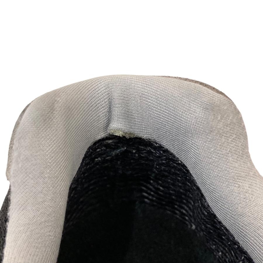 New Balance ニューバランス NEW BALANCE 2002R GORE-TEX Black Gray スニーカー M2002RXD ブラック サイズ：26.5c : カインドオル ...