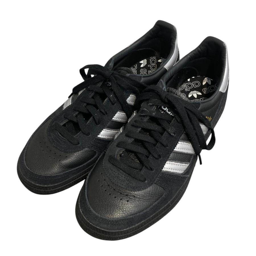 adidas Originals アディダスオリジナルス originals Handball Spezial WM Core Black ...