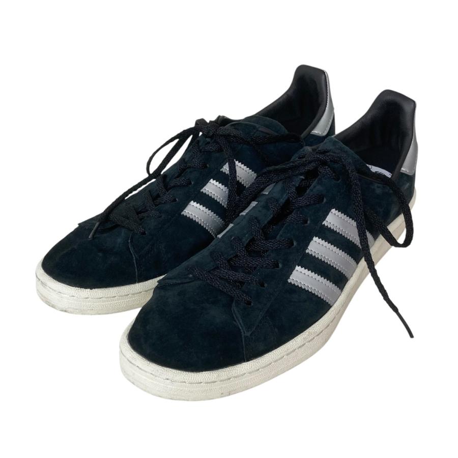 adidas Originals アディダスオリジナルス originals スニーカー GX7330 ブラック サイズ：28.0cm : カインドオルYahoo!店 - 通販 - Yahoo ...