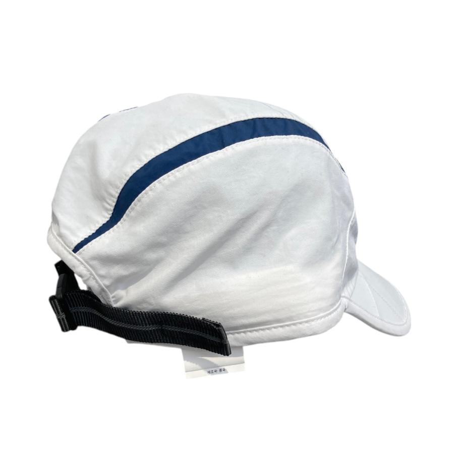 PALACE パレス Pro Team 02 Shell Runner Cap キャップ 150137 PALACE パレス Pro Team 02 Shell Runner Cap キャップ 150137