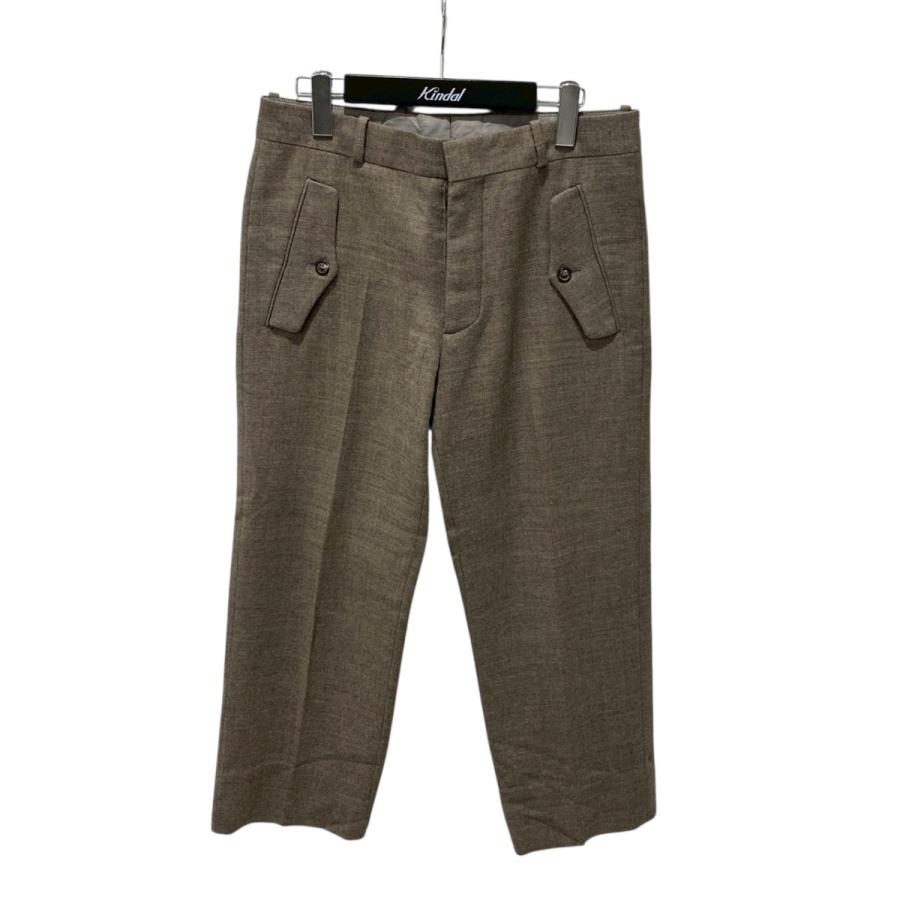 MARTIN MARGIELA（マルタン マルジェラ） マルタン・マルジェラ14