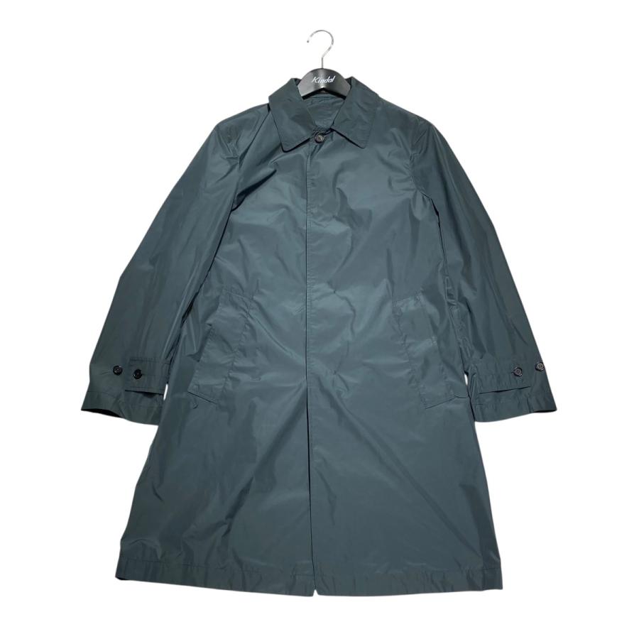 JIL SANDER 【値下げ】JIL コート JSMK470117 グレー サイズ：44 (神戸店) : カインドオルYahoo!店 - 通販 - Yahoo!ショッピング