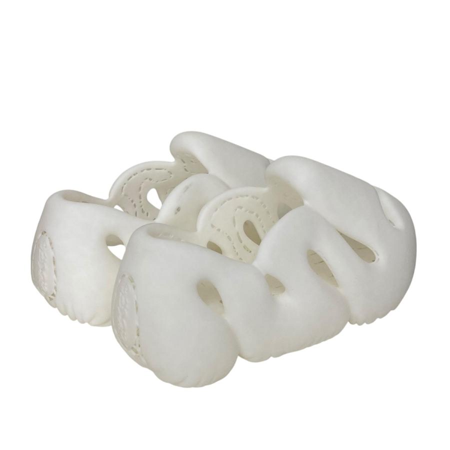 あらいぶ アライブフォーム alive form monstera サンダル ホワイト サイズ：不明 : カインドオルYahoo!店 - 通販 ...