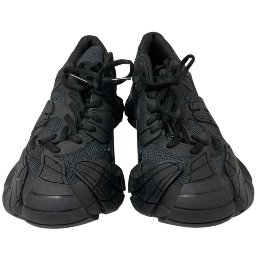 CAMPER(シューズ) カンペール・ラボ CAMPERLAB Tormenta CAMPER(シューズ) カンペール・ラボ CAMPERLAB Tormenta
