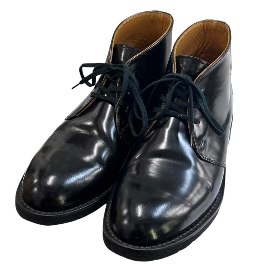 ダナー Danner ポストマンブーツ ブラック サイズ：9 : 8040000874906 : カインドオルYahoo!店 - 通販 - Yahoo!ショッピング