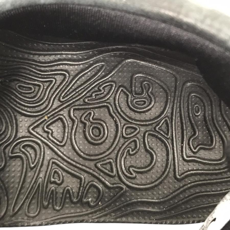 ナイキエーシージー NIKE ACG Moc PRM エア モック プレミアム FV4569-001 ブラック サイズ：US8 : カインドオルYahoo!店 - 通販 - Yahoo!ショッピング