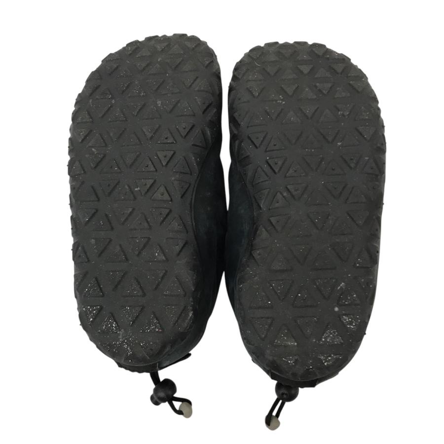 ナイキエーシージー NIKE ACG Moc PRM エア モック プレミアム FV4569-001 ブラック サイズ：US8 : カインドオルYahoo!店 - 通販 - Yahoo!ショッピング