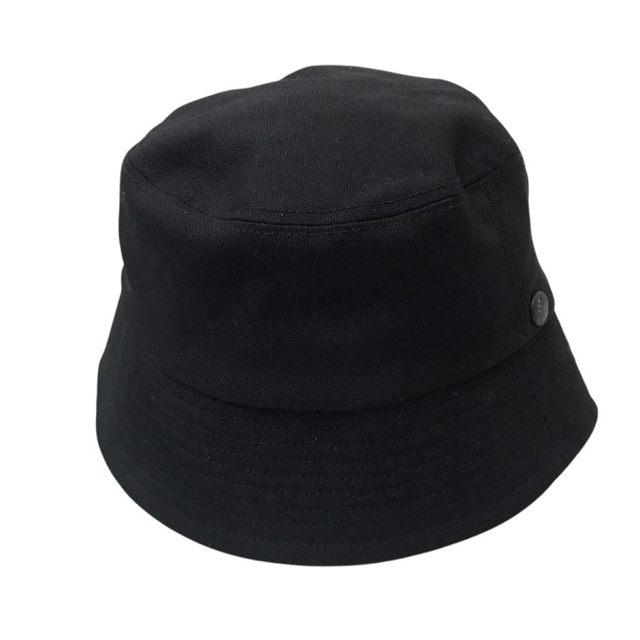 シーピーエイチ CPH FULL BUCKET HAT バケットハット 31-36 ブラック : カインドオルYahoo!店 - 通販 - Yahoo!ショッピング