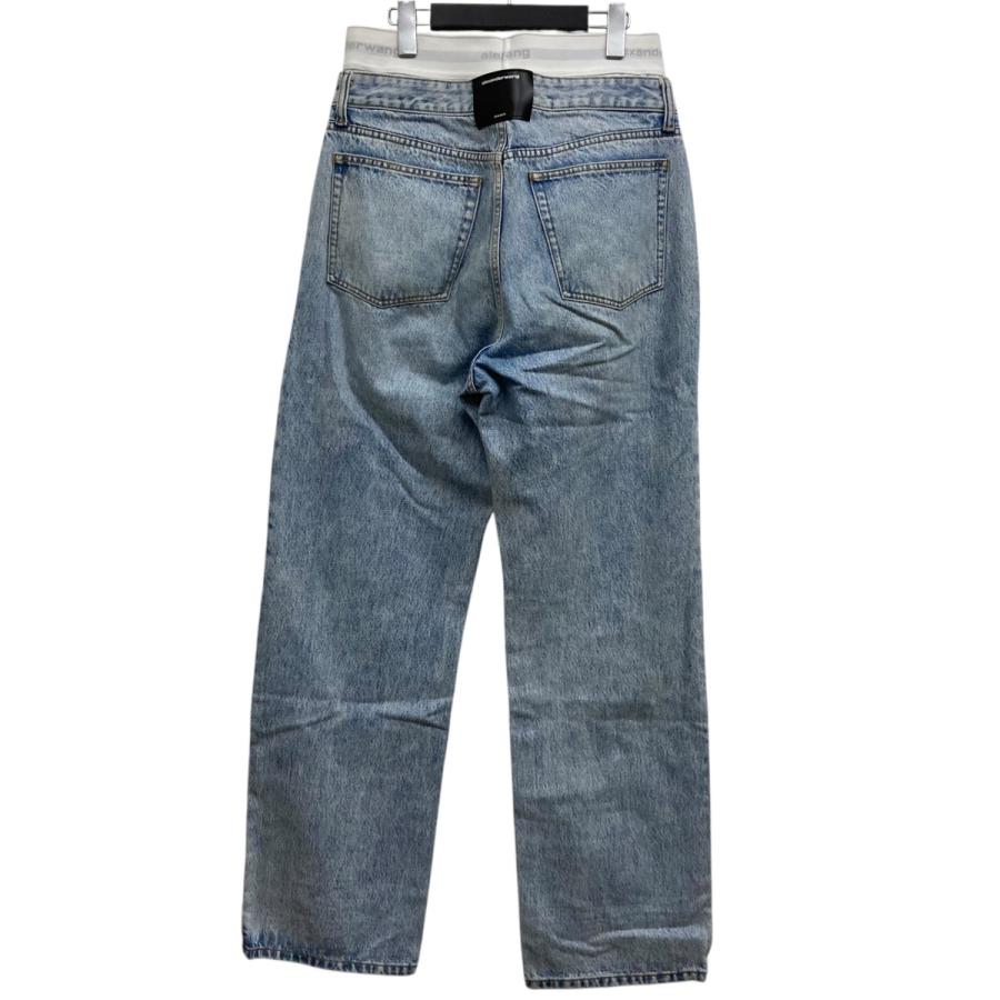 alexanderwang アレキサンダーワン ALEXANDER WANG レイヤード alexanderwang アレキサンダーワン ALEXANDER WANG レイヤード
