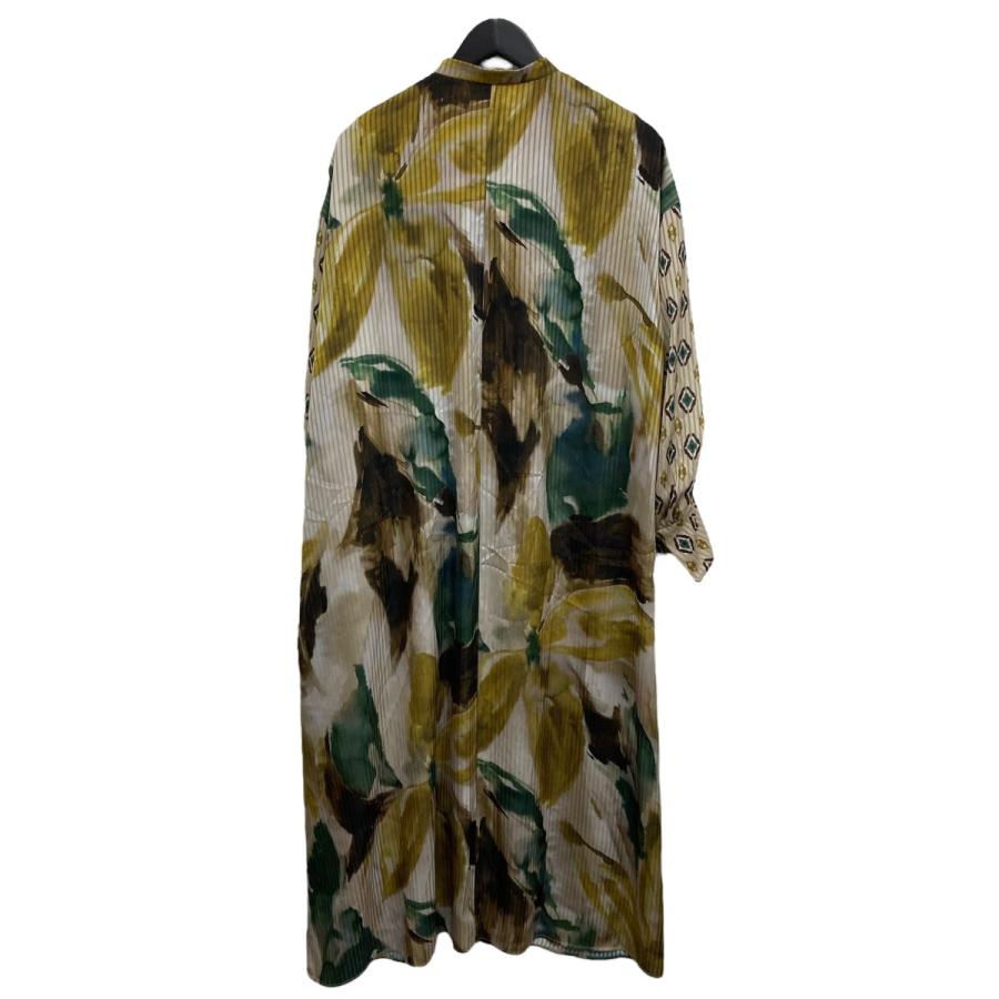 Ameri アメリ AMERI ドレス マルチカラー サイズ：S : カインドオルYahoo!店 - 通販 - Yahoo!ショッピング