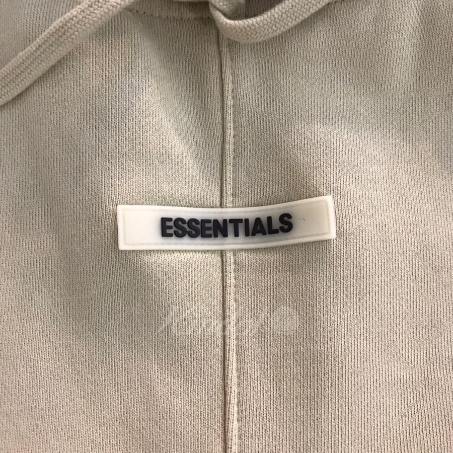 FOG ESSENTIALS スウェットパンツ ベージュ サイズ：XS (銀座店) 220712 : カインドオルYahoo!店 - 通販 - Yahoo!ショッピング