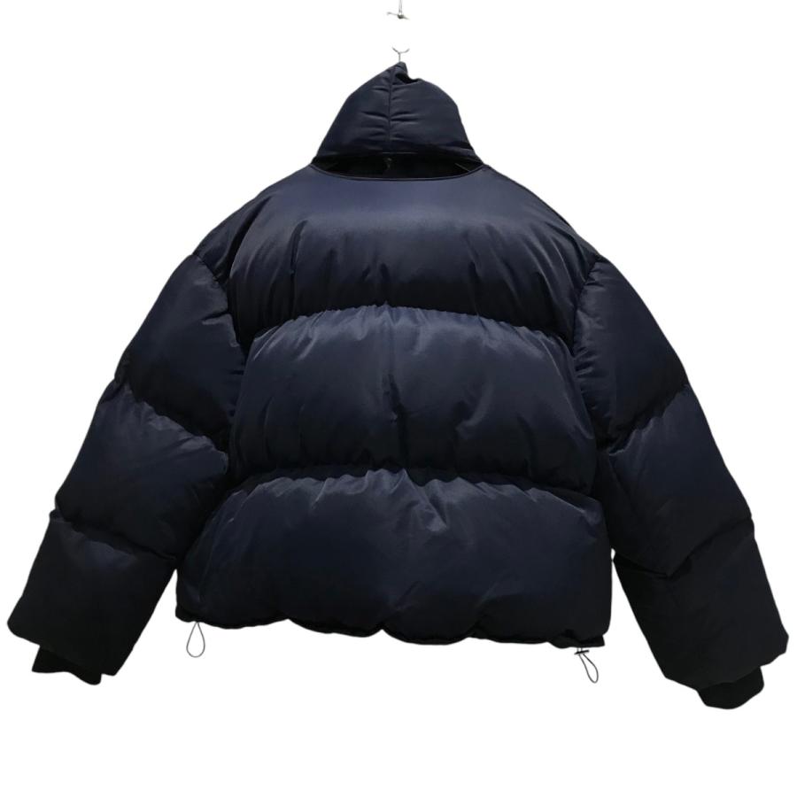 ヘドメイナー Hed Mayner リサイクルダウンジャケット AW21033NAVY ネイビー サイズ：M : 8042000538376 : カインドオルYahoo!店 - 通販 ...