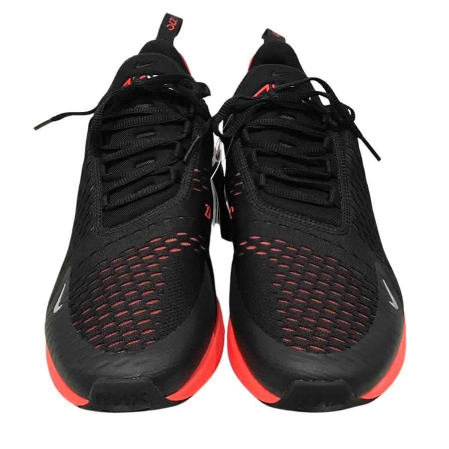 NIKE 【値下げ】NIKE AIR MAX 270 ローカットスニーカー AH8050-026 ブラック サイズ：29 (EC) : カインドオルYahoo!店 - 通販 - Yahoo ...