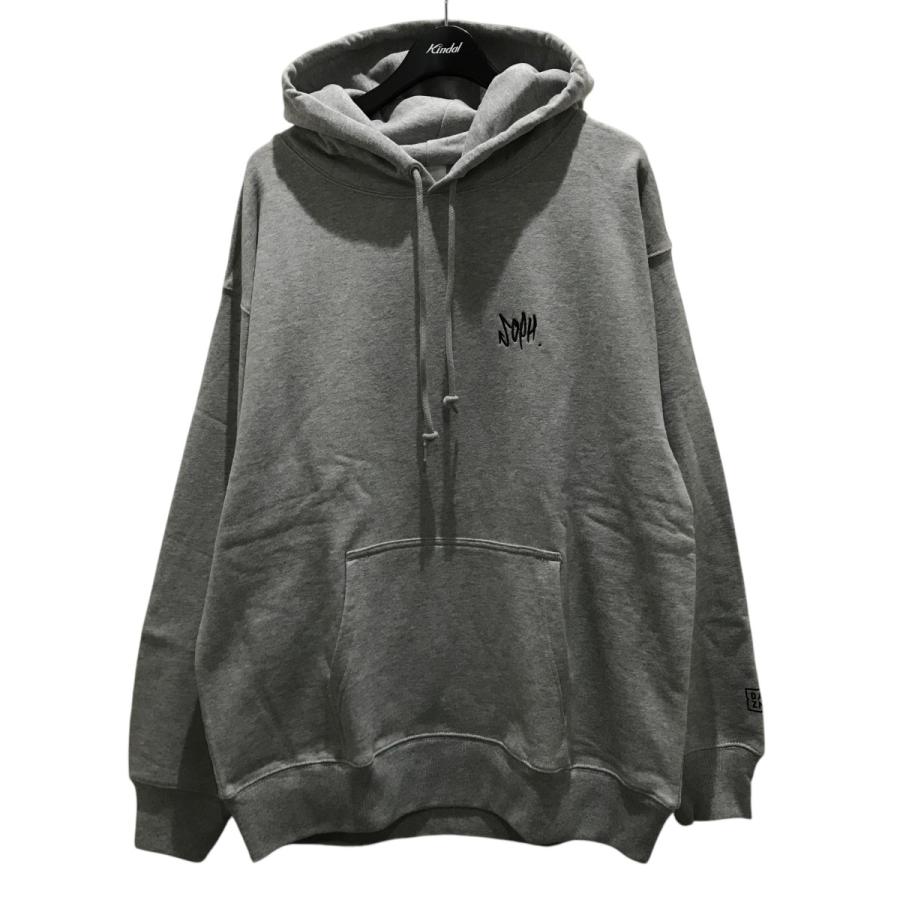 SOPHNET. ソフネット×内田 洋一朗 SOPHNET．×YOICHIRO UCHIDA 【DAZN with YOICHIRO 】 プルオーバーパー : カインドオルYahoo!店 ...