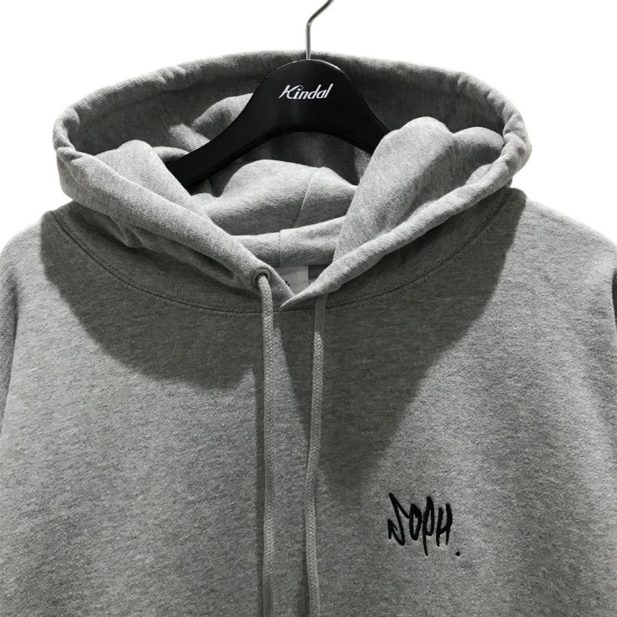 SOPHNET. ソフネット×内田 洋一朗 SOPHNET．×YOICHIRO UCHIDA 【DAZN with YOICHIRO 】 プルオーバーパー : カインドオルYahoo!店 ...