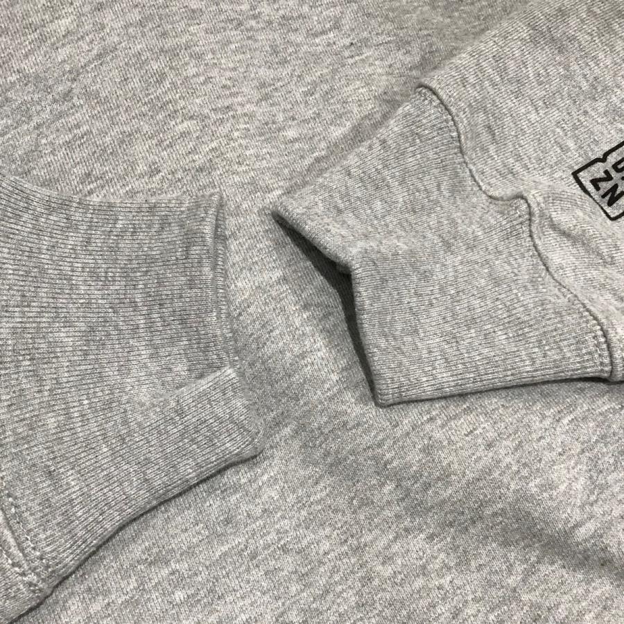 SOPHNET. ソフネット×内田 洋一朗 SOPHNET．×YOICHIRO UCHIDA 【DAZN with YOICHIRO 】 プルオーバーパー : カインドオルYahoo!店 ...