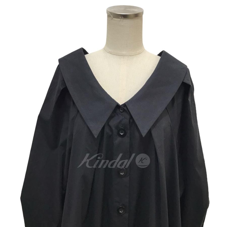 新品ENFOLD SOMELOS TWO Side Tunic 新品ENFOLD SOMELOS TWO Side Tunic