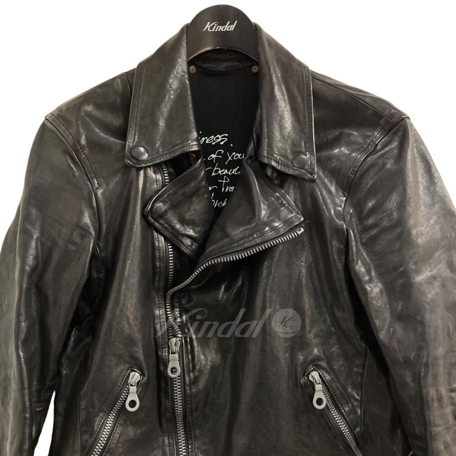 ISAMU KATAYAMA BACKLASH イサムカタヤマバックラッシュ ISAMU KATAYAMA BACKLASH イサムカタヤマバックラッシュ