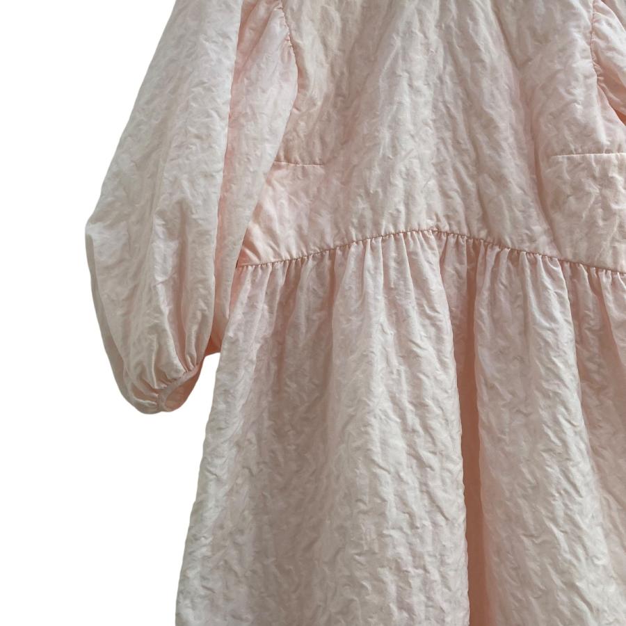 値下げ】Cecilie Bahnsen karmen dress ドレス OUT22-0004 値下げ】Cecilie Bahnsen karmen dress ドレス OUT22-0004
