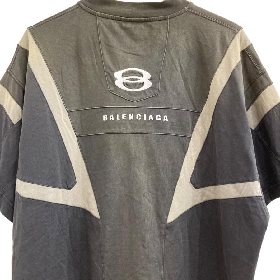BALENCIAGA 【値下げ】BALENCIAGA Unity Sports Icon Biker BALENCIAGA 【値下げ】BALENCIAGA Unity Sports Icon Biker