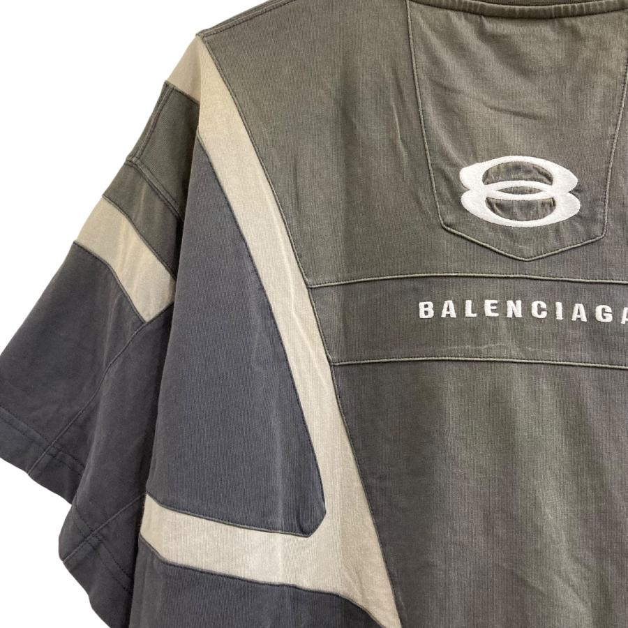 BALENCIAGA 【値下げ】BALENCIAGA Unity Sports Icon Biker BALENCIAGA 【値下げ】BALENCIAGA Unity Sports Icon Biker