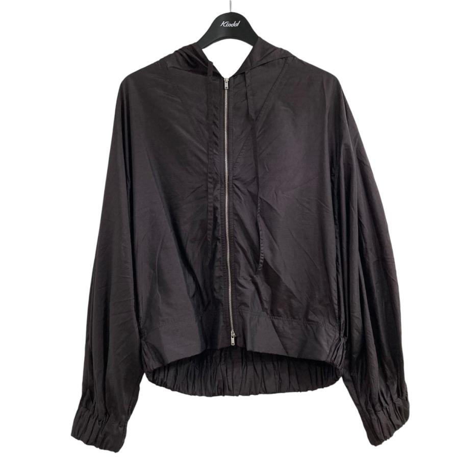 JIL SANDER 【値下げ】JIL ジャケット J01BN0109 J7003 ブラウン サイズ：32 (新宿店) : カインドオルYahoo!店 - 通販 - Yahoo!ショッピング