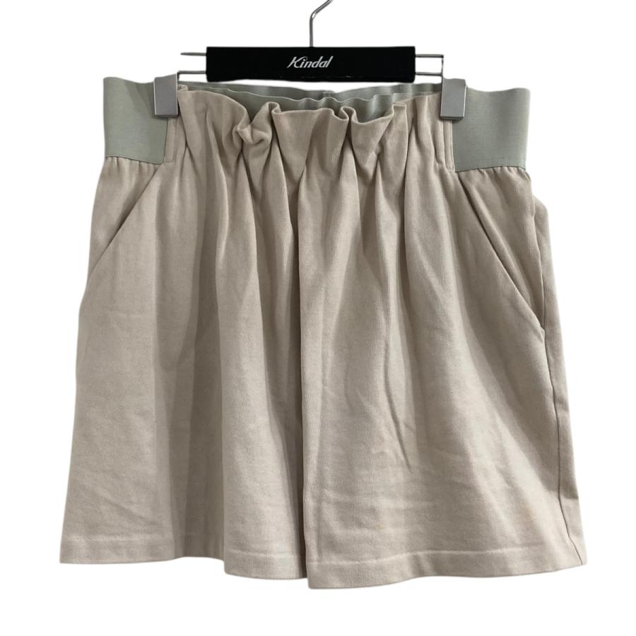 MARTIN MARGIELA 【値下げ】MM6 Maison Margiela S32MA0156 ベージュ サイズ：L (EC) : カインドオルYahoo!店 - 通販 - Yahoo ...