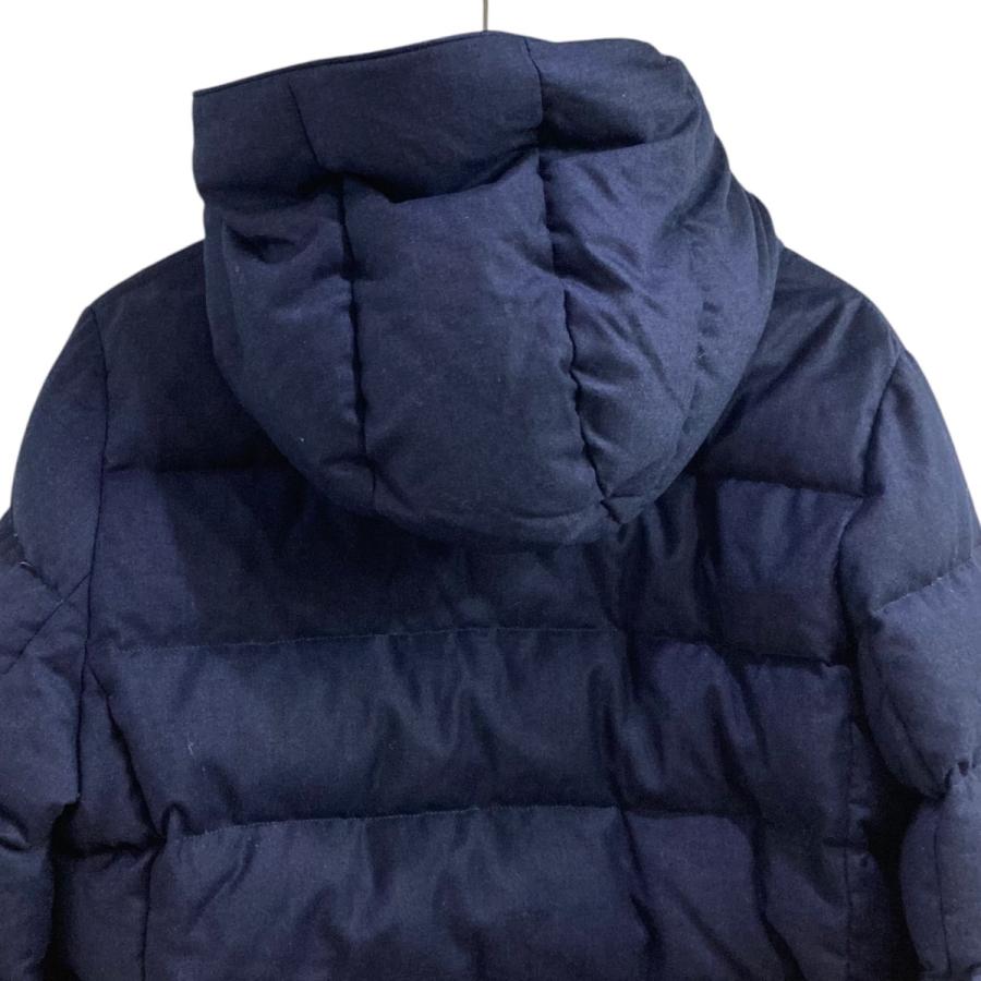 タトラス TATRAS ダウンジャケット MTRL23A4289-D ネイビー サイズ：02 : 8045001015341 : カインドオルYahoo!店 - 通販 - Yahoo!ショッピング