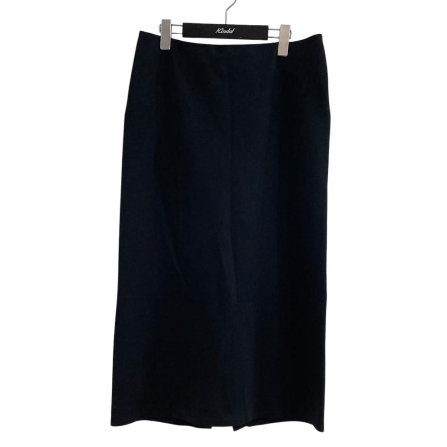 THE ROW 【値下げ】THE ナイロンスカート 6713-K106 Alumo ブラック サイズ：S (新宿店) : カインドオルYahoo!店 - 通販 - Yahoo!ショッピング