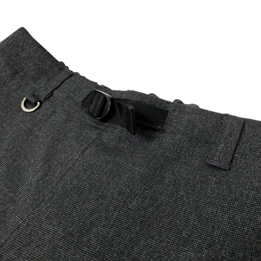 SOPHNET. ソフネット SOPHNET． イージーパンツ SOPH 200043 グレー サイズ：L : カインドオルYahoo!店 - 通販 - Yahoo!ショッピング