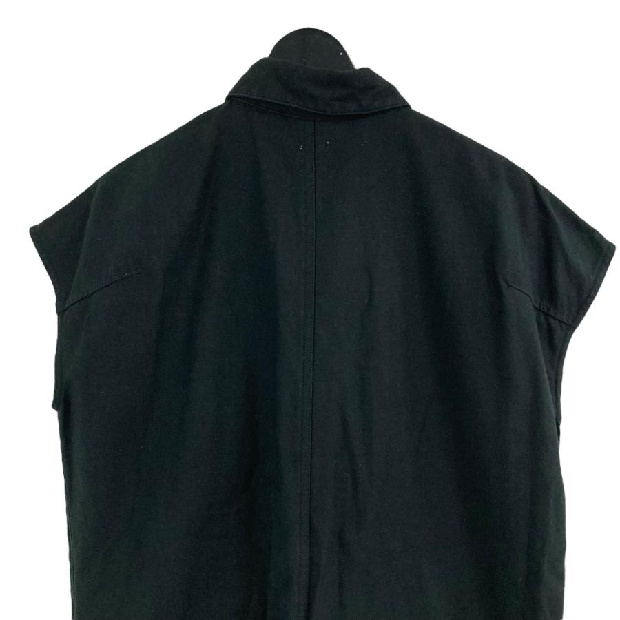 Ron Herman ロンハーマン オールインワン ブラック サイズ：XS : カインドオルYahoo!店 - 通販 - Yahoo!ショッピング