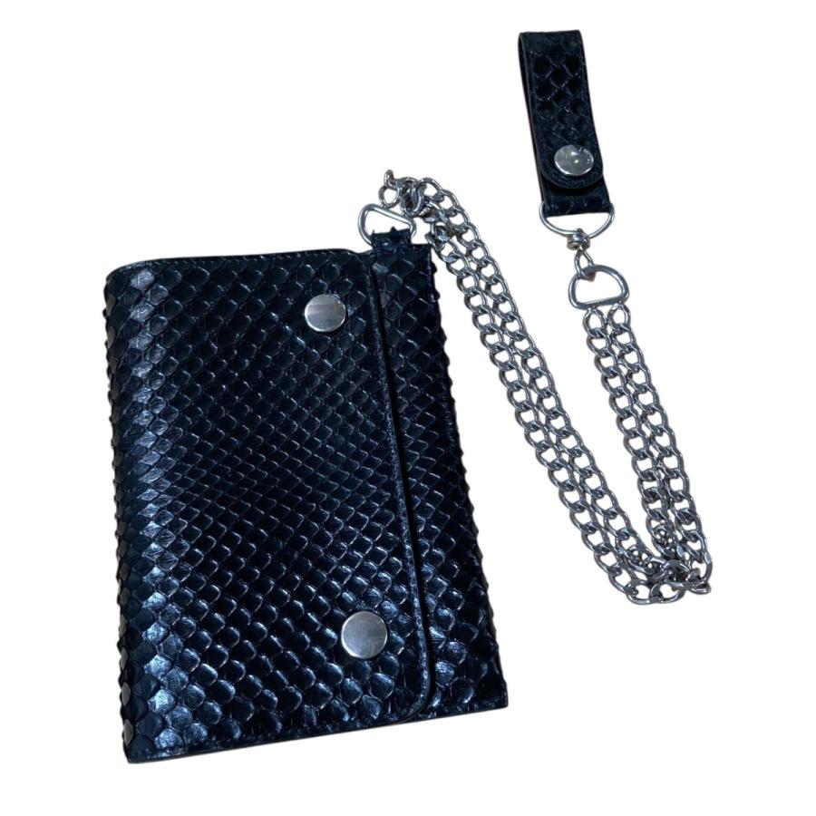 CELINE（セリーヌ） 【値下げ】CELINE エキゾチックレザーコインケース ブラック (新宿店) : カインドオルYahoo!店 - 通販 - Yahoo!ショッピング