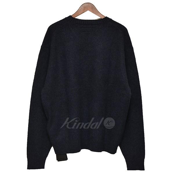 NEIGHBORHOOD ネイバーフッド NEIGHBOR HOOD 2023AW YAK PLAIN NEIGHBORHOOD ネイバーフッド NEIGHBOR HOOD 2023AW YAK PLAIN