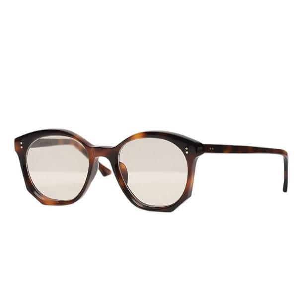 ギュパール guepard gp-04 サングラス ブラウン : カインドオルYahoo!店 - 通販 - Yahoo!ショッピング