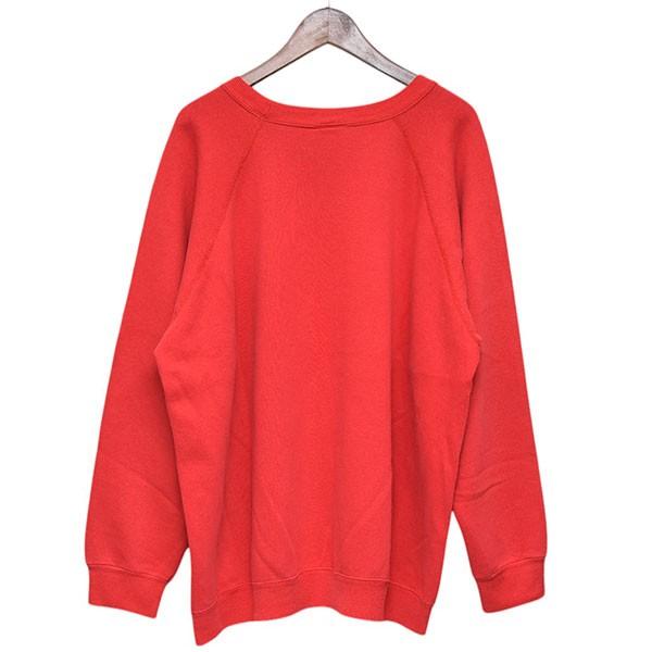 Hanes ヘインズスポーツ SPORT 1980年代 Vintage クルーネック Hanes ヘインズスポーツ SPORT 1980年代 Vintage クルーネック