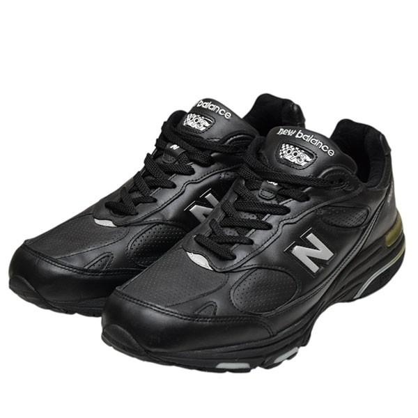 New Balance ニューバランス NEW BALANCE MR993 スニーカー MR993LBK ブラック サイズ：31cm : カインドオルYahoo!店 - 通販 - Yahoo ...