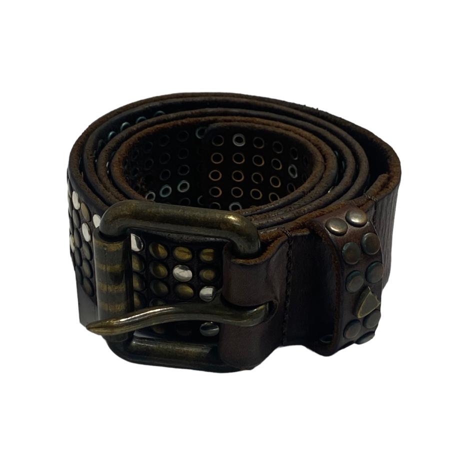 HTC 【値下げ】HTC ベルト ブラウン (EC) : カインドオルYahoo!店 - 通販 - Yahoo!ショッピング