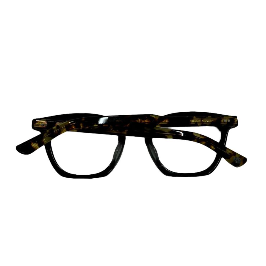 EYEVAN アイヴァン Optimo MPBK 眼鏡 ブラック サイズ：46 22-145 : カインドオルYahoo!店 - 通販 ...